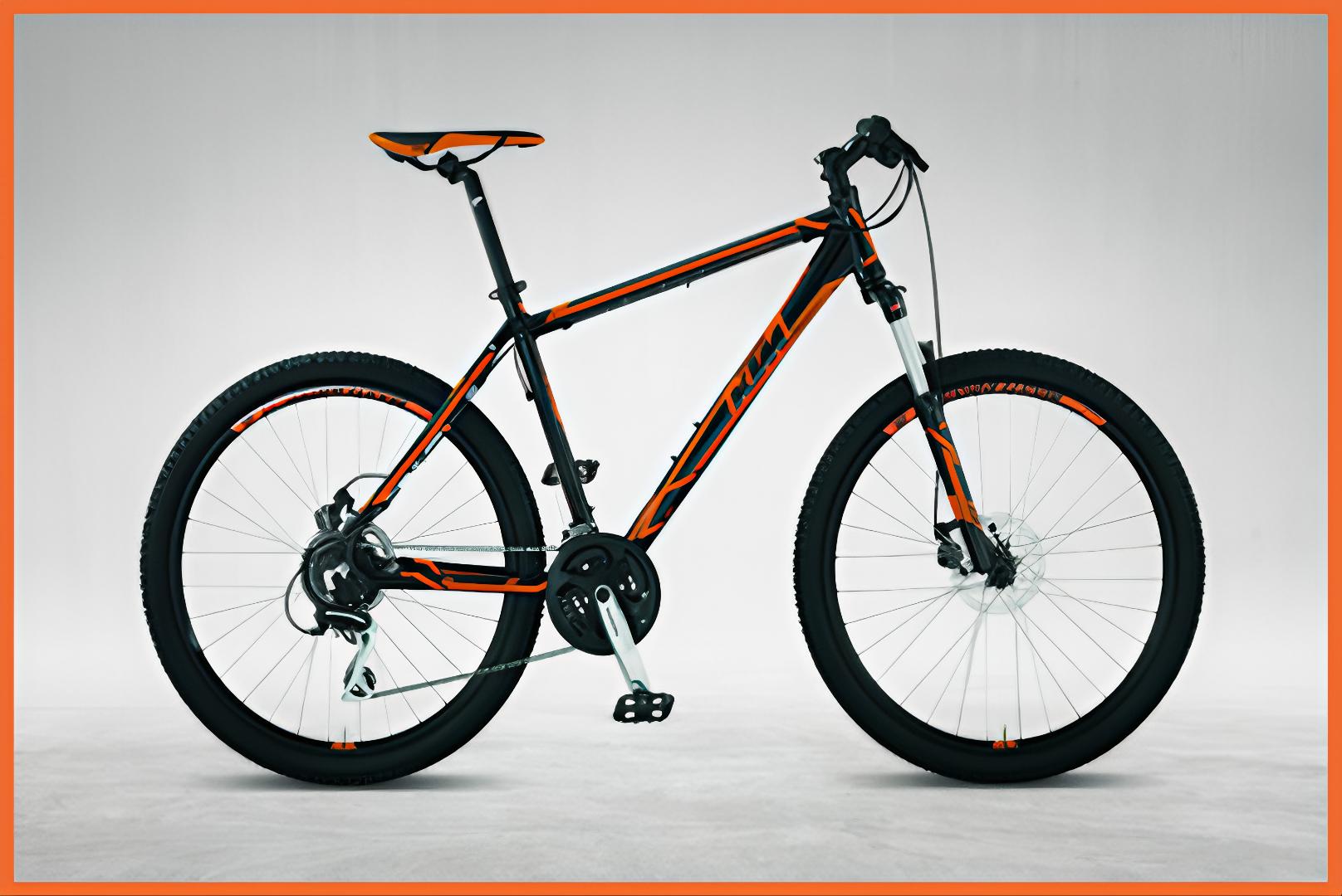 KTM Chicago - Loukis Car Rental